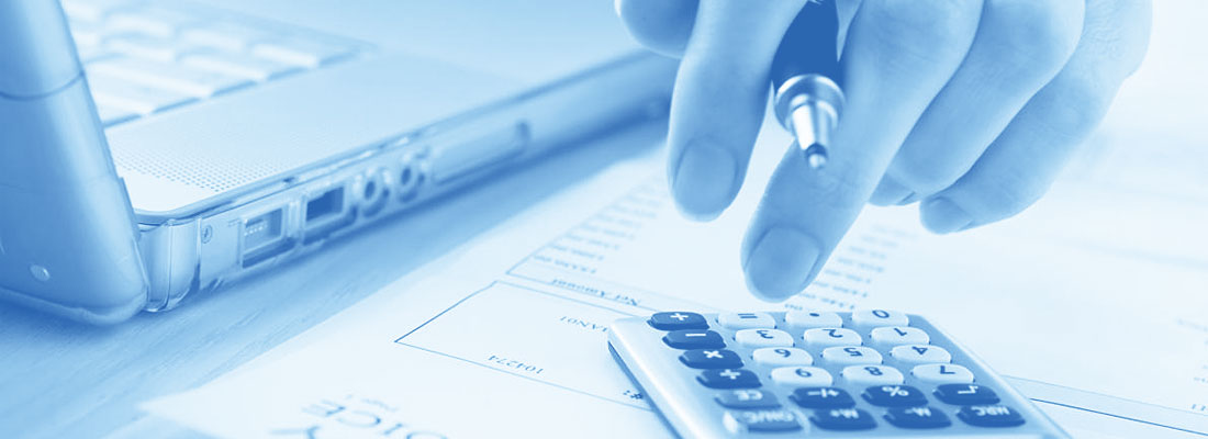 Prevent Overbilling & Under-Utilizing with Our Authorization Tool