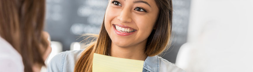 SAFMEDS: Amplified Flashcards! Lift ABA Outcomes & RBT Certification ...