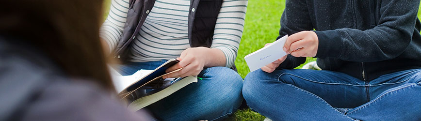 SAFMEDS: Amplified Flashcards! Lift ABA Outcomes & RBT Certification ...