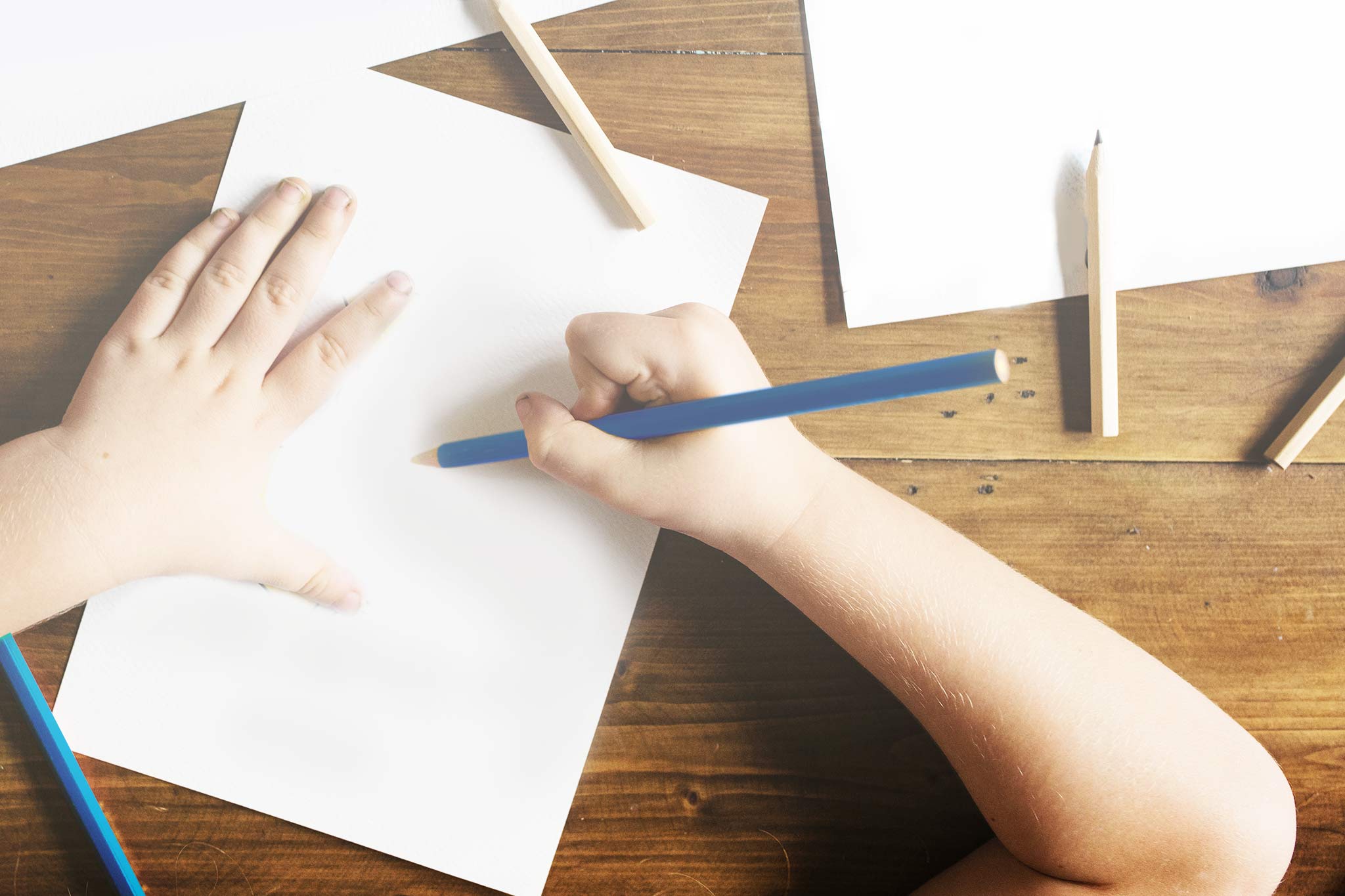 Handwriting Skills For Learners With Special Needs - CentralReach Handwriting Skills For Learners With Special Needs - CentralReach