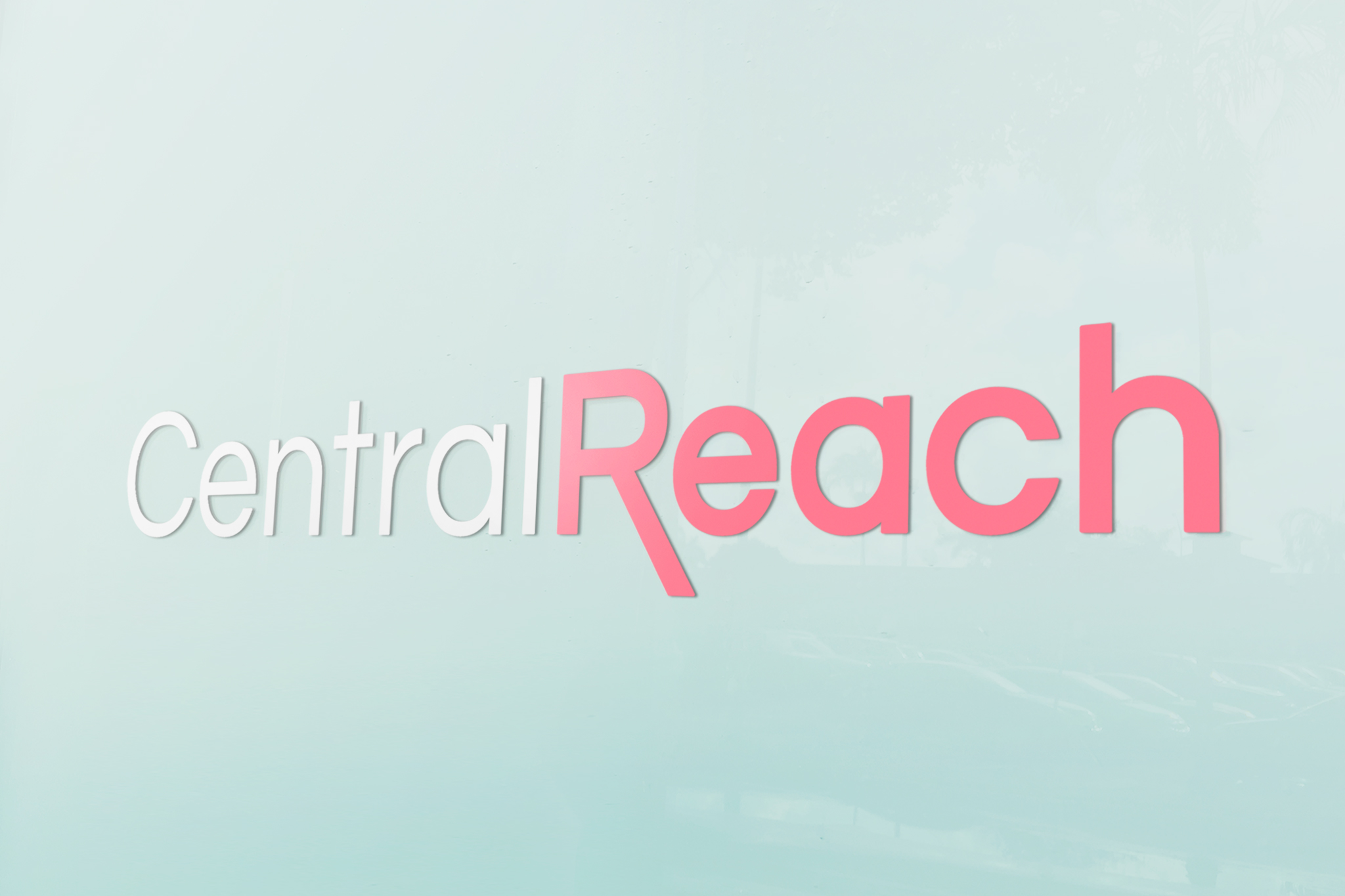 CentralReach Names Cheryl Michael As Chief Product Officer