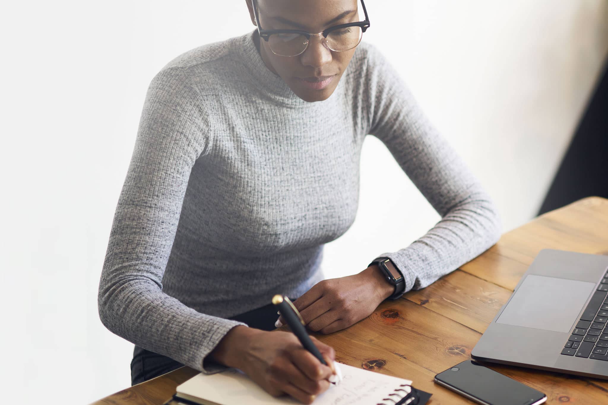 A Behavioral Complexity Checklist - CentralReach