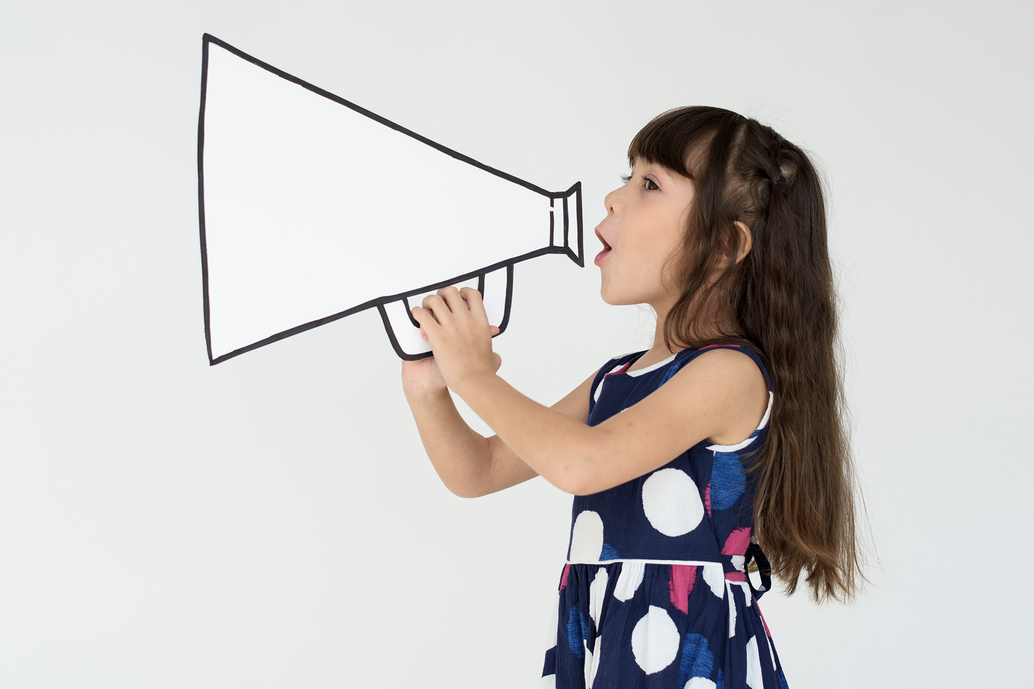 A Clicker, A Timer, And Speech Pathology: Integrating SLP And PT