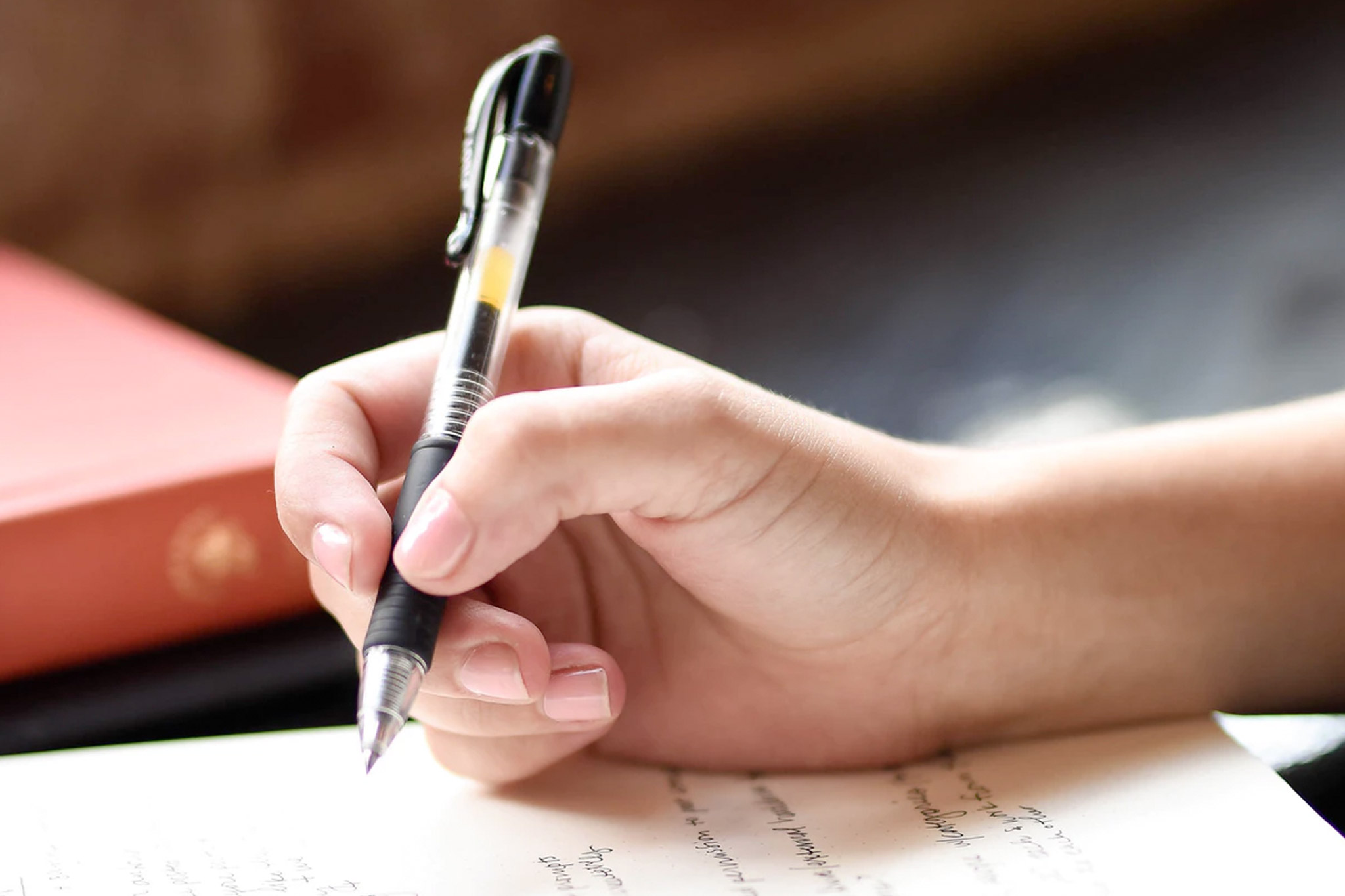 Case Study: Speeding Up Day Habilitation Service Delivery