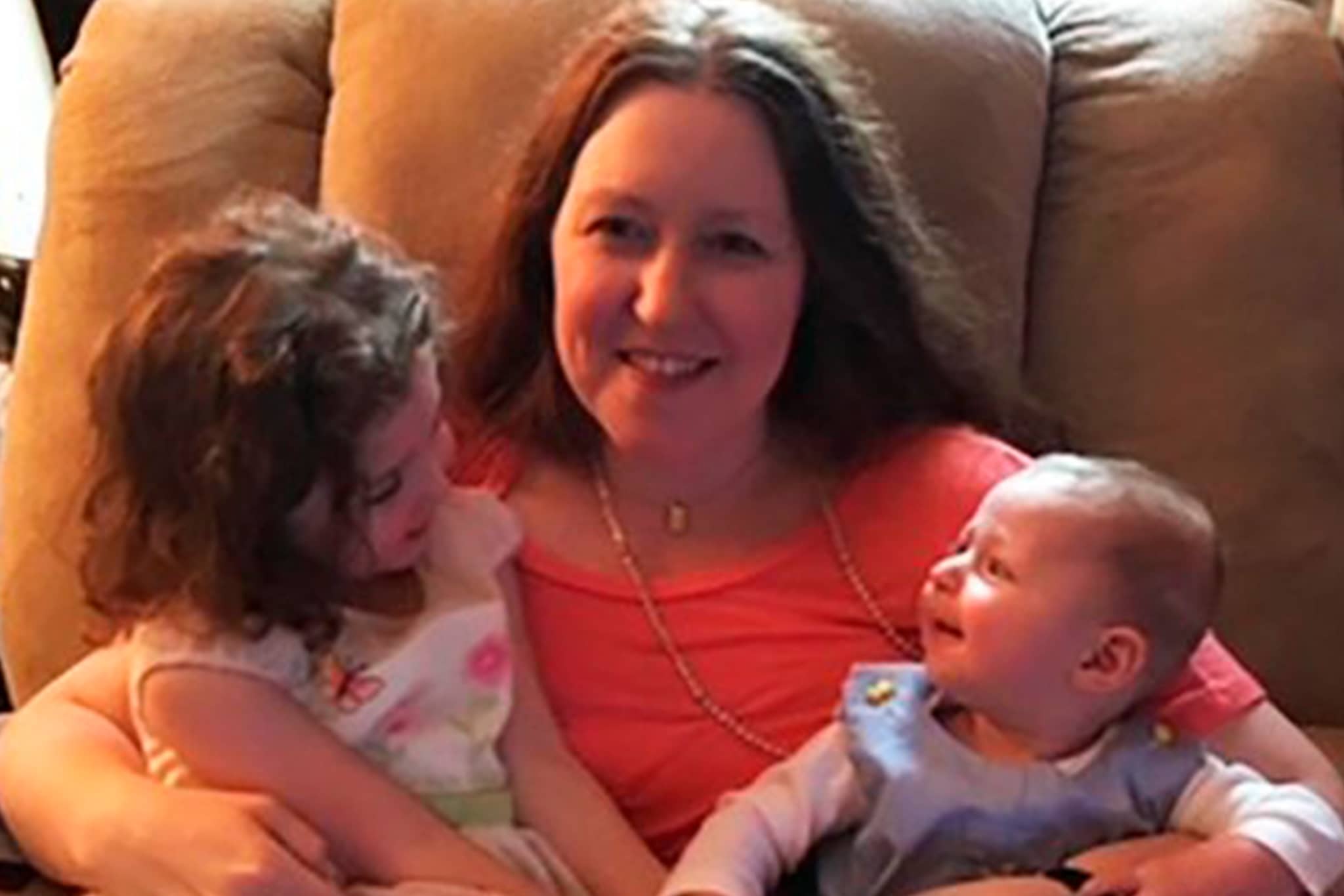 Using Precision Teaching To Take The Guesswork Out Of Analysis