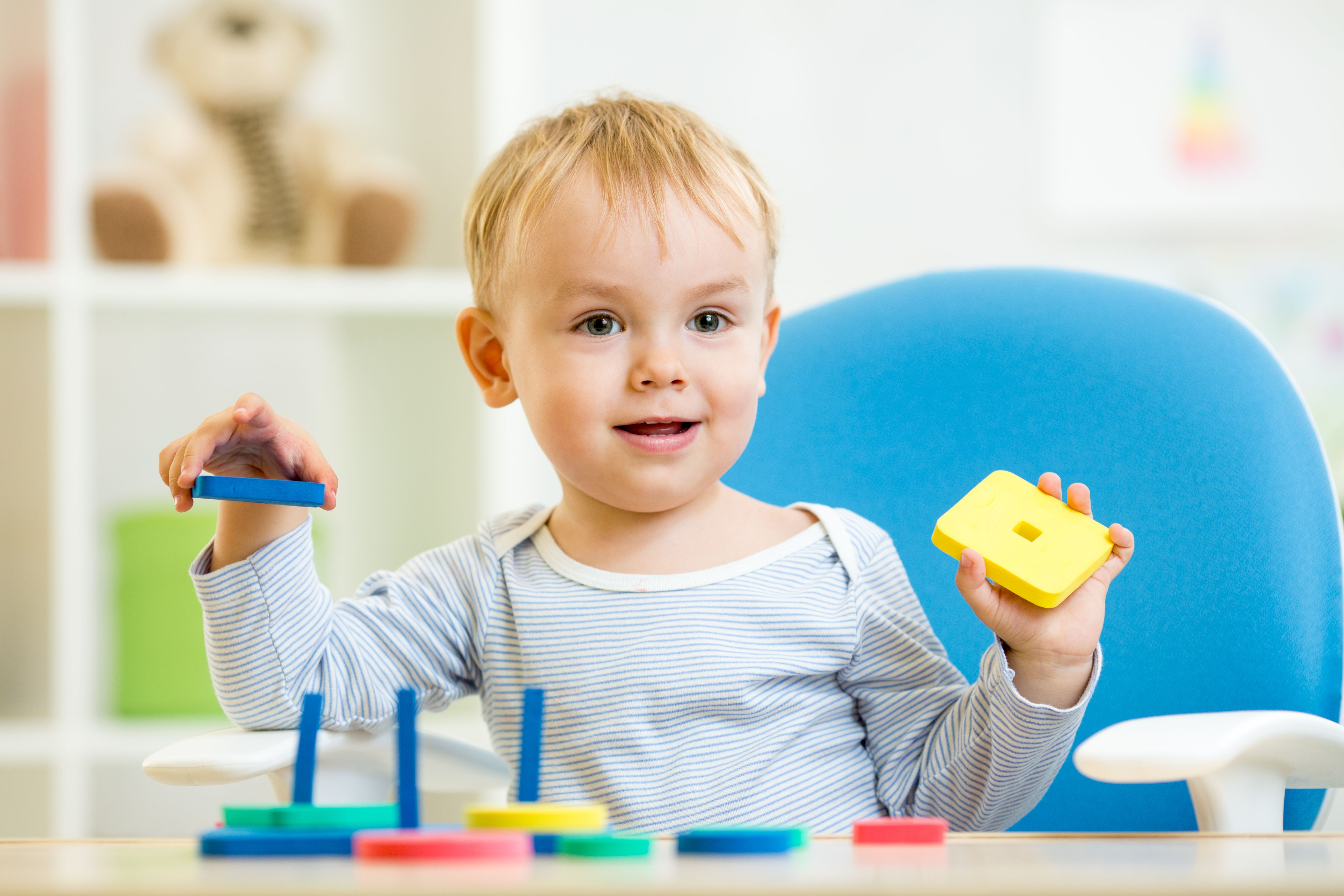 Early Intervention: What It Is And What You Need To Know