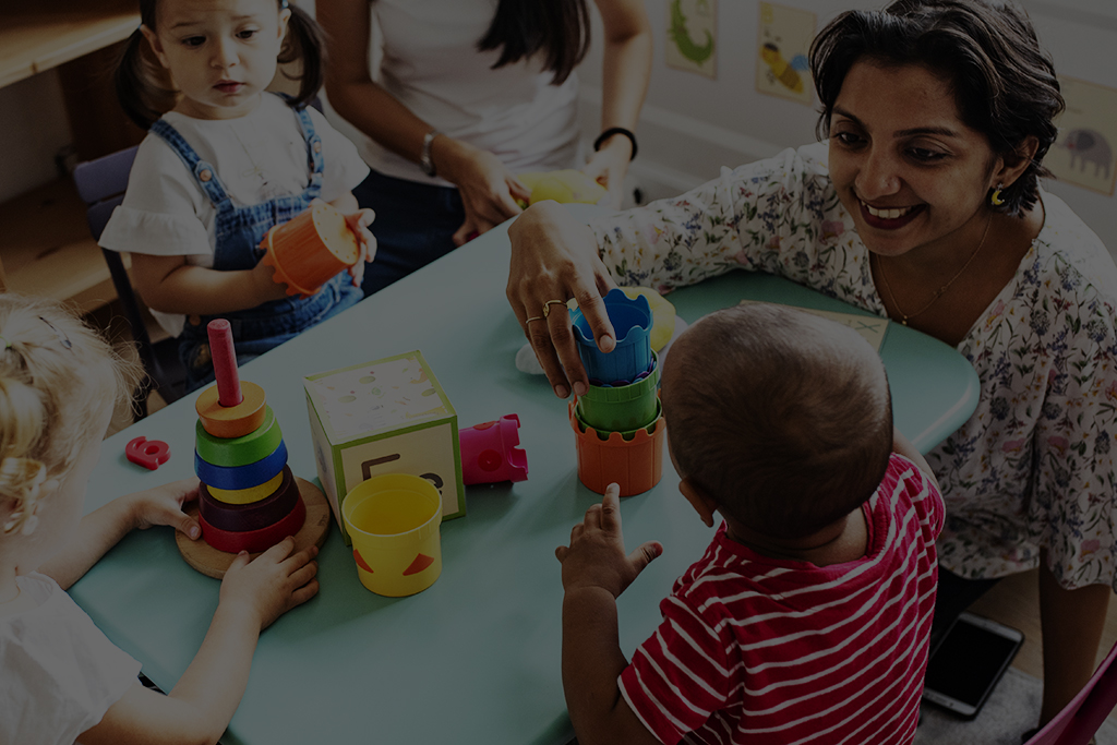 Precision Teaching Software | Improve Data Collection with PrecisionX