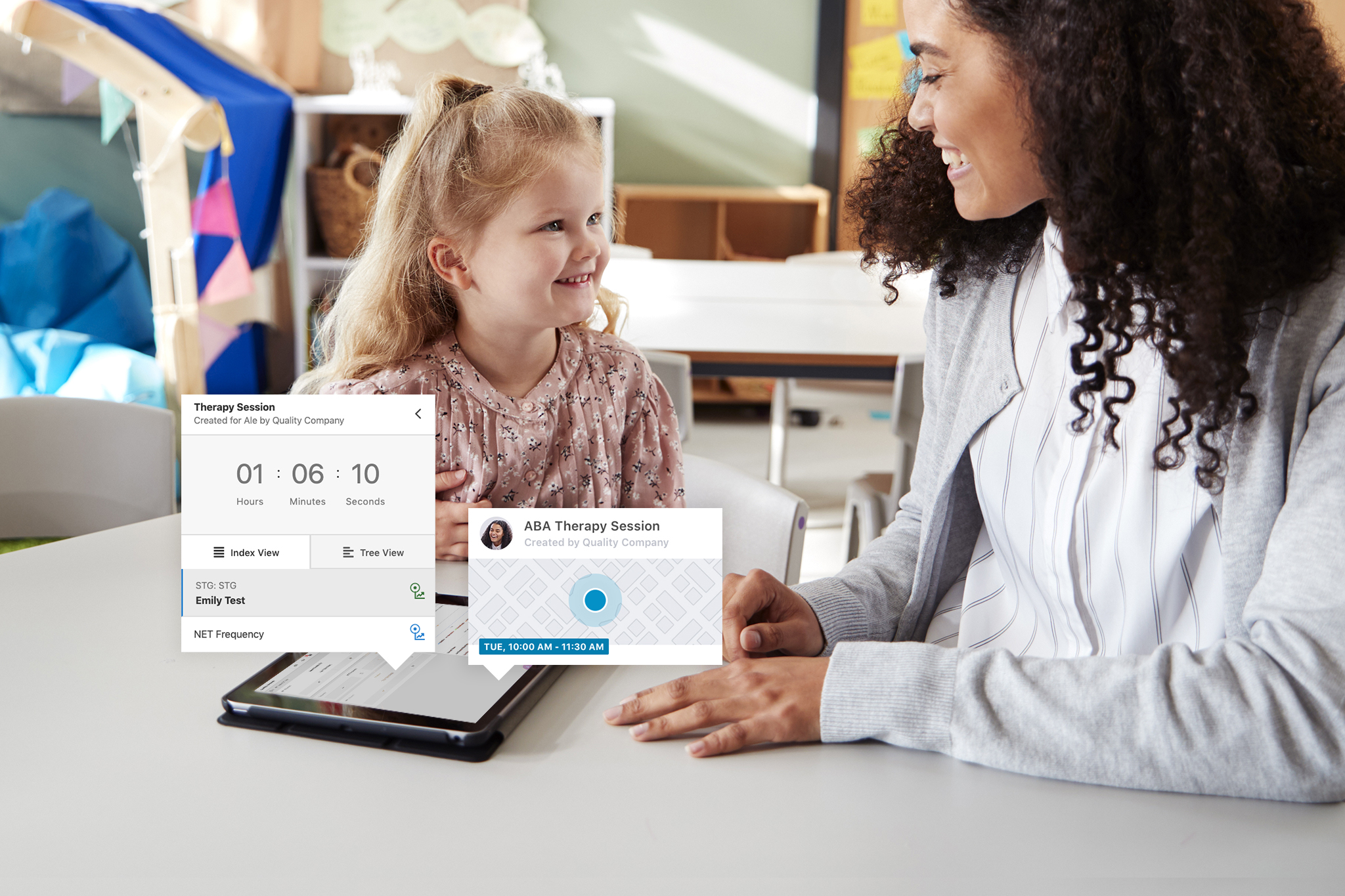 How to Choose the Right EVV System for Home Care - Racionalismo