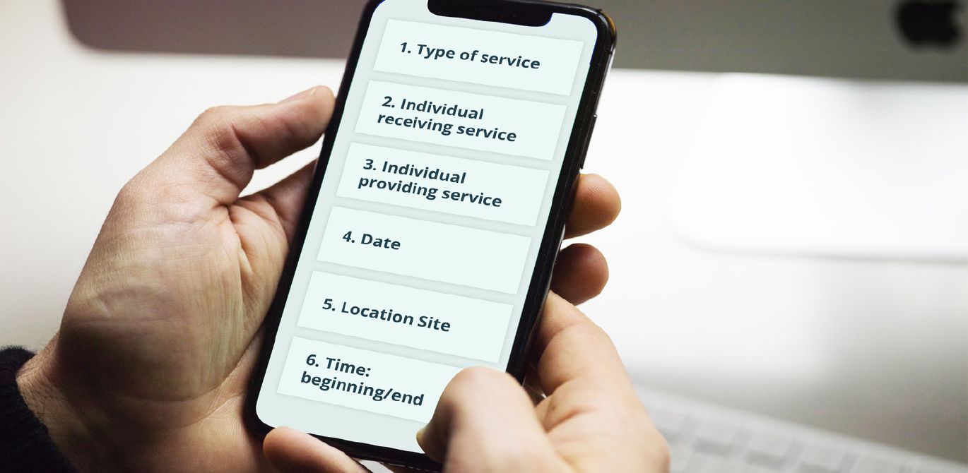 Applied Behavior Analysis Trends - CentralReach