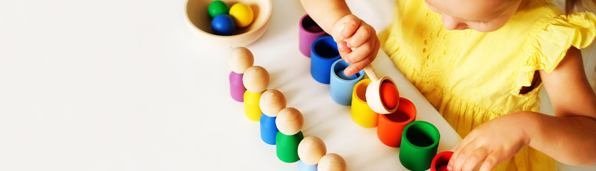 Expert ABA Parent Training: ABA Techniques & Behavior Skills Training