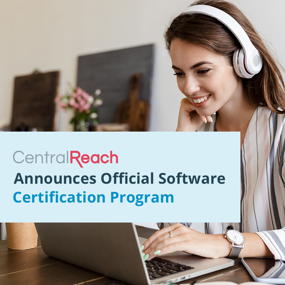 Official Software Certification Program For Individuals
