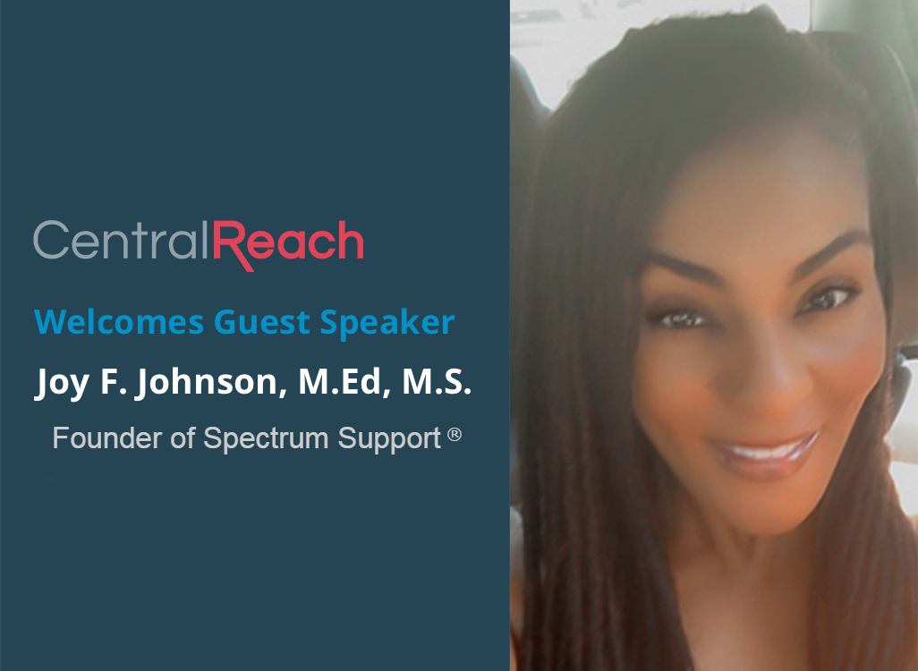 Becoming Part Of The Solution Against Racial Intolerance And Injustice