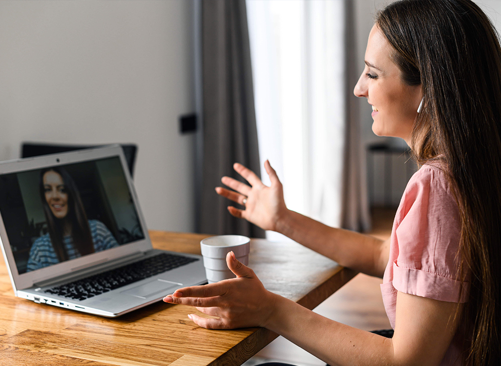 Solving Common Client Management Challenges