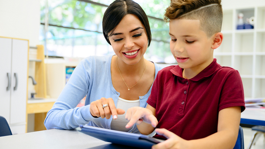 The Importance Of Instructional Design – Part II
