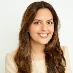 Sara Gershfeld Litvak, MA, BCBA - ABA Expert - CentralReach