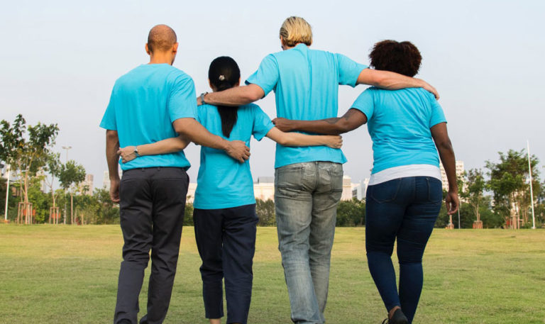 CentralReach - Leading Software & Services Platform for ABA