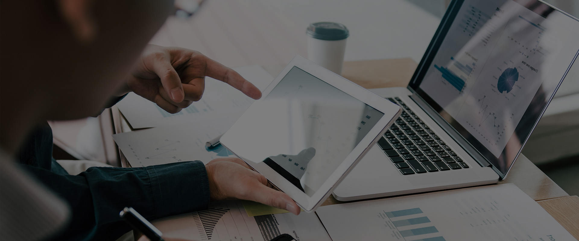 Efficient Managed Billing Services for ABA: Optimize Your Billing