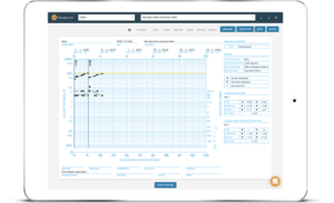 Precision Teaching Software | Improve Data Collection with PrecisionX