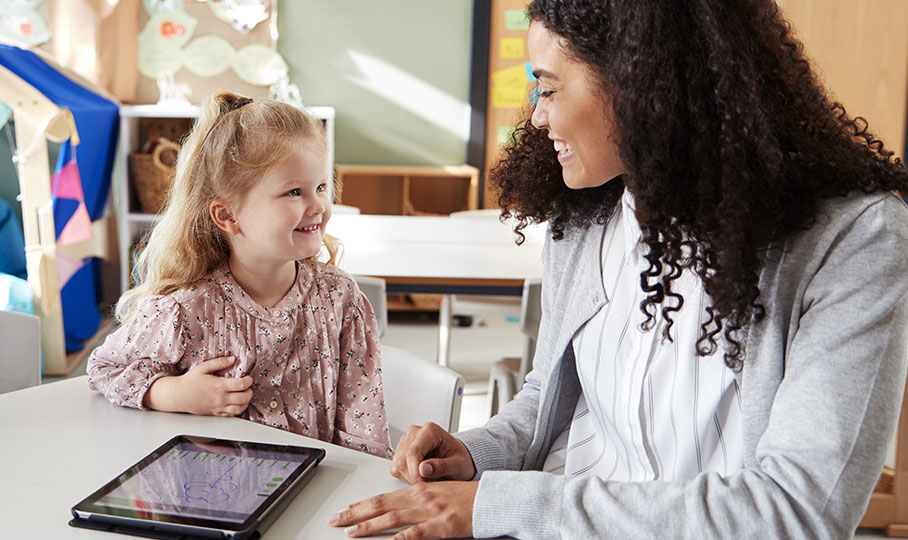 Applied Behavior Analysis Quick Facts - CentralReach