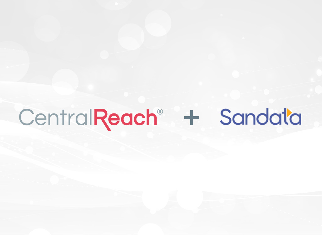 CentralReach Approved As Alternative EVV Vendor