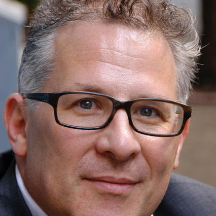 Steven Merahn, MD FAAP - ABA Expert - CentralReach