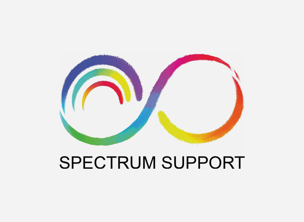 CentralReach Partners With Spectrum Support Scholarship Fund