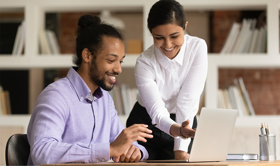 ABA Staff Training: Promote Staff Retention with BACB-Approved CEUs
