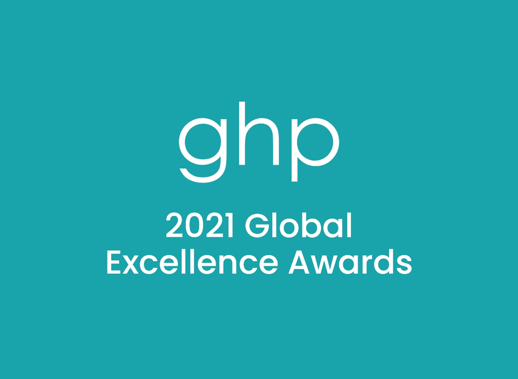 CentralReach Named A Leading Global Provider Of Innovative ABA