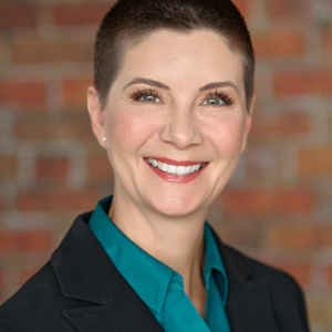 Tyra P. Sellers, JD, PhD, BCBA-D - ABA Expert - CentralReach