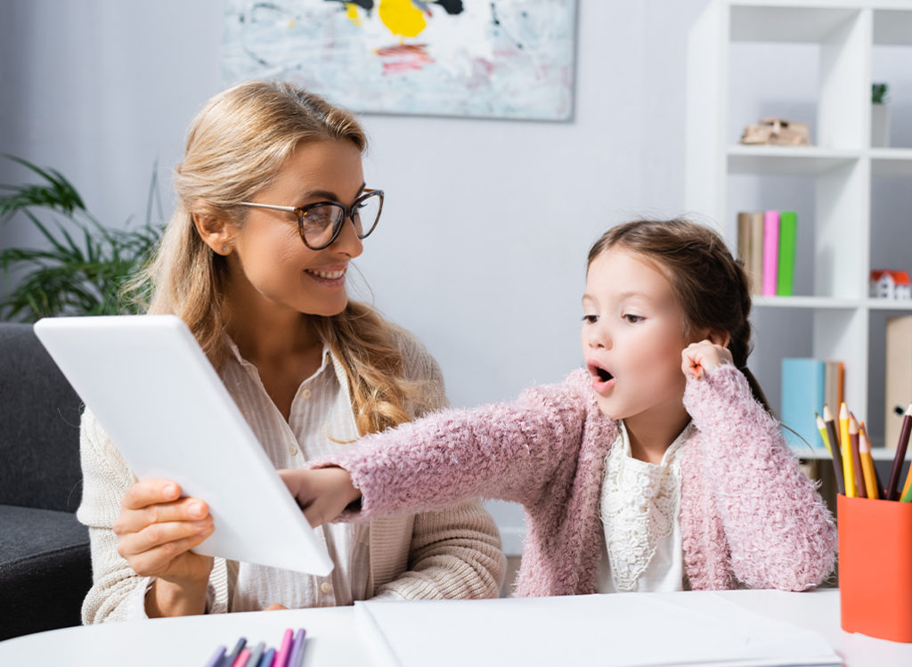 Resources Archives - CentralReach | Autism and IDD Care Software