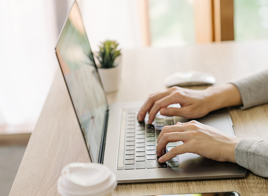 ABA Billing: Why Success Is Contingent On Process, Tools, & Tech