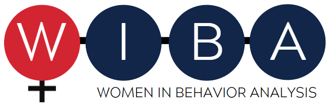 Event: 2022 WIBA Conference - CentralReach