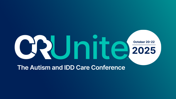 Pinpoint Behavior Effectively | Pinpoint Behavior Examples