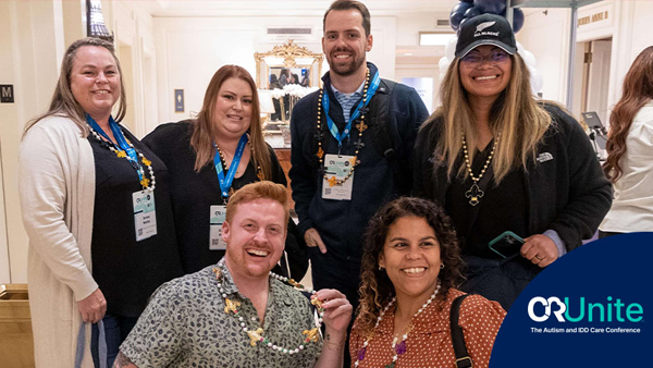 ABA Learning Management System (ABA LMS) | CentralReach®