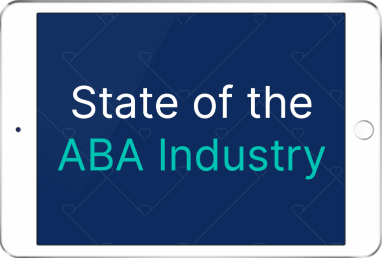 CR PrecisionX - Precision Teaching - CentralReach