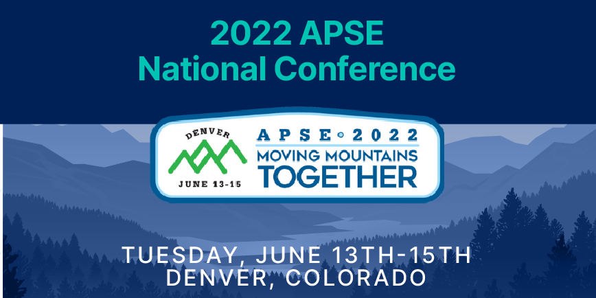 CentralReach Showcases avail at APSE's Annual Conference - CentralReach ...