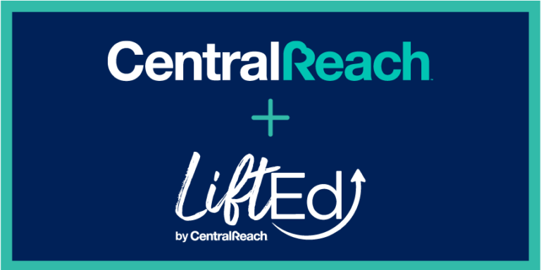 CR Blog - CentralReach