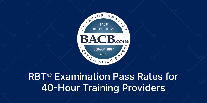 CentralReach Named One of the Top Registered Behavior Technician ...