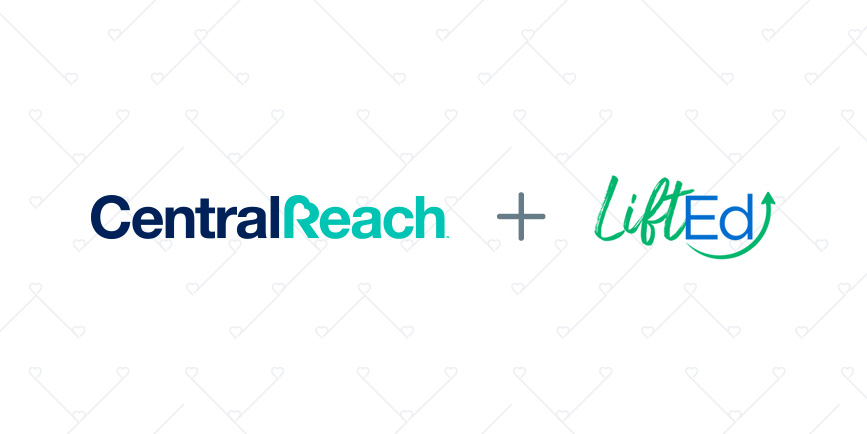 CentralReach Expands Its PreK-12 Education Software