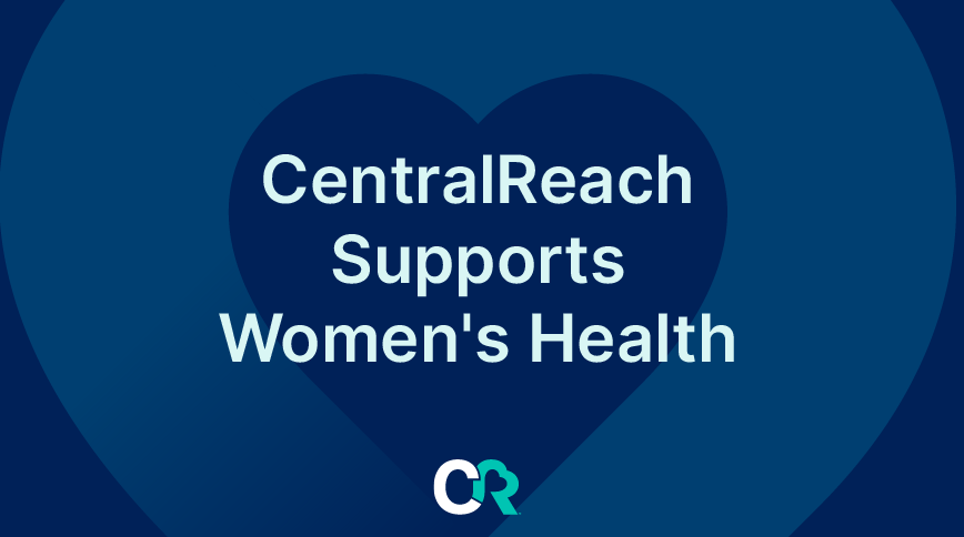 CR Blog - CentralReach