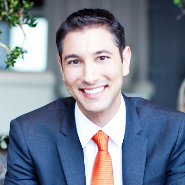 Darren J. Sush, PsyD, BCBA-D - ABA Expert -CentralReach