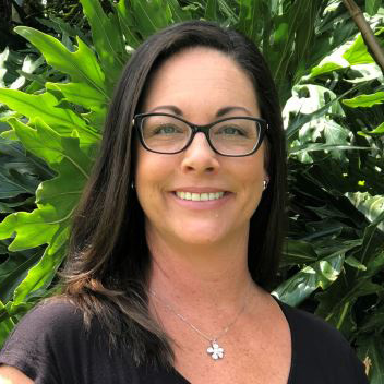 Karin Torsiello, MS, BCBA - ABA Expert - CentralReach