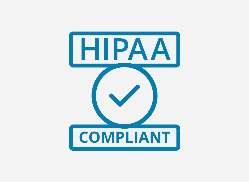 CentralReach Receives Renewal of HIPAA Compliance Verification for Data ...