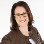 Tricia Glick, M.Ed., BCBA, NY-LBA