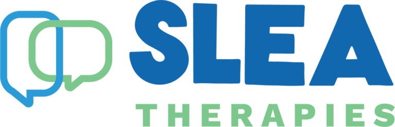 Best ABA and Multidisciplinary Software Solution for Autism & IDD Care