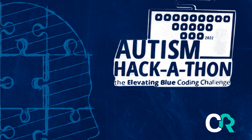 Part I of IV: The FSI Autism Hackathon and CentralReach - CentralReach | Autism and IDD Care ...