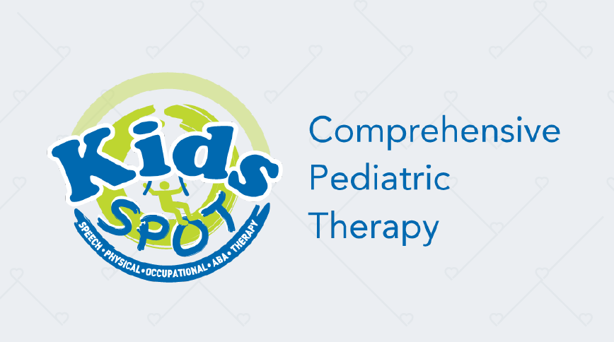 Leading Pediatric Therapy Provider, Kids SPOT, Chooses CentralReach’s ...