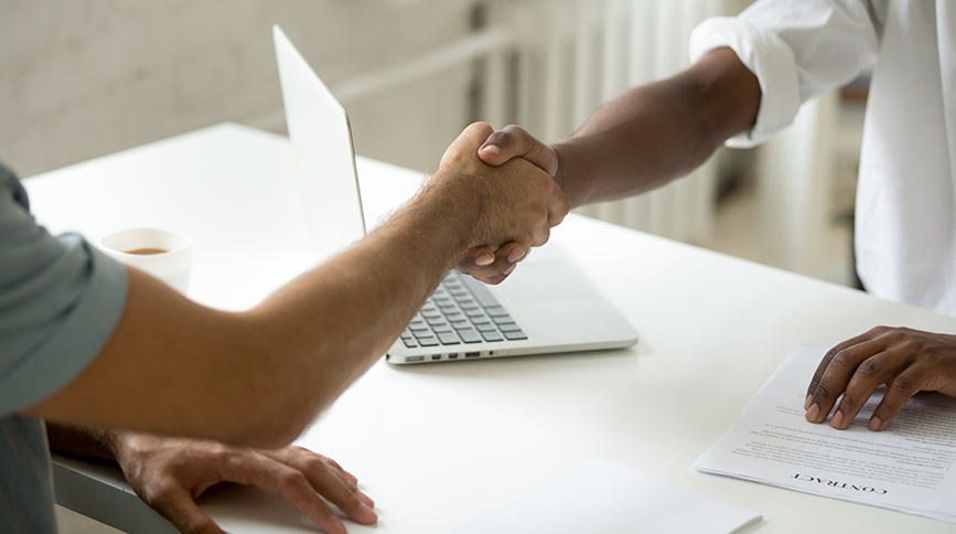 How to start your own ABA practice: a 10-step roadmap