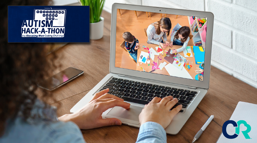 FSI Autism Hackathon Part II of IV: Use Case #2, Video and ABA - CentralReach | Autism and IDD ...