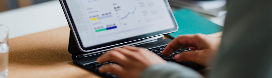 ABA Clinical Behavior Analysis – Direction, Software, and More